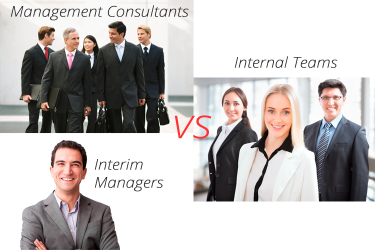 consultants_vs_interim_managers_internal-1 - Compliance Team Regulatory ... consultants_vs_interim_managers_internal-1 - Compliance Team Regulatory ...