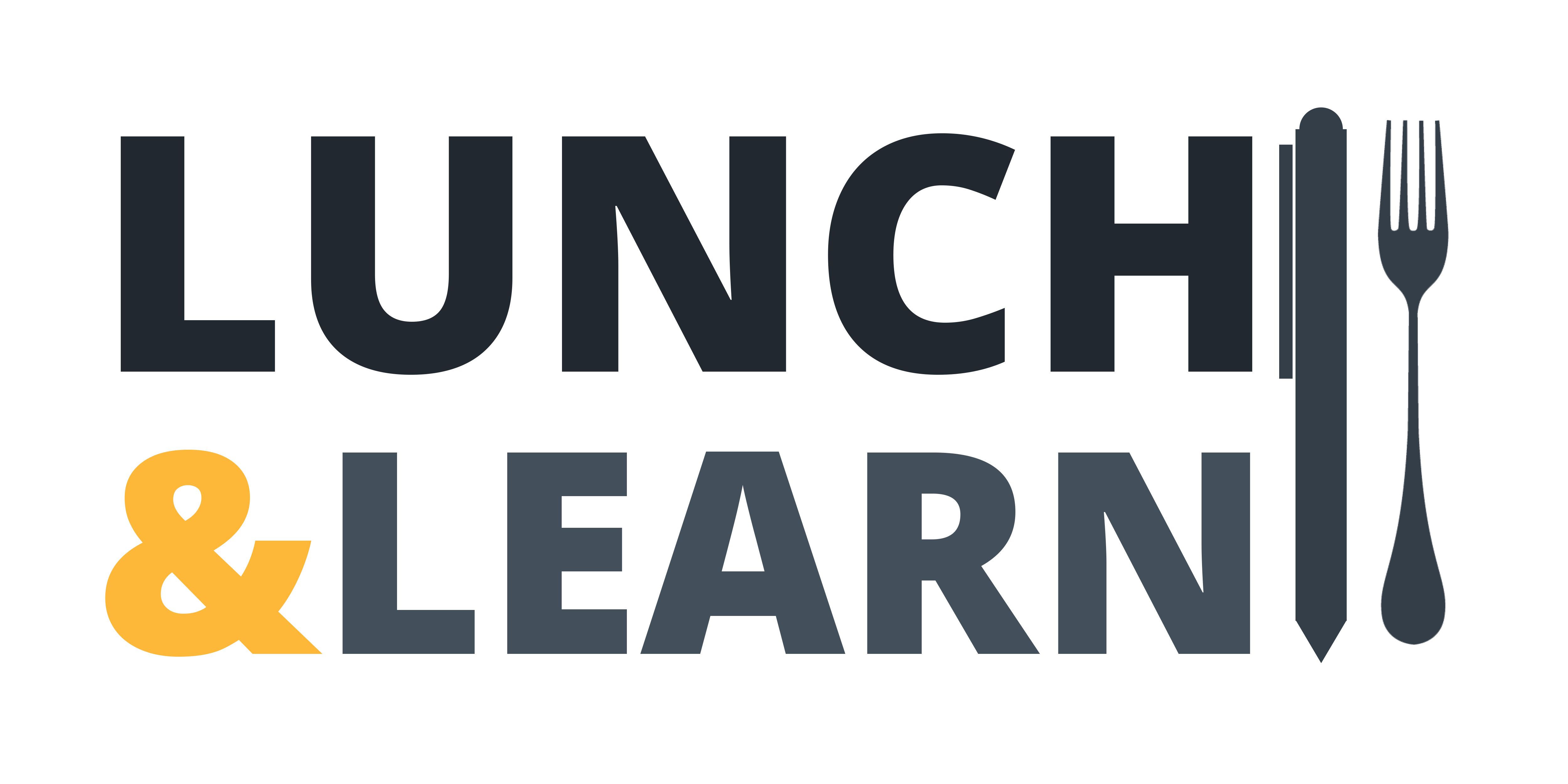 Lunch-and-Learn - Compliance Team Regulatory Consultants Lunch-and-Learn - Compliance Team Regulatory Consultants